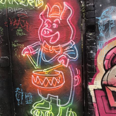 바비오 Bavio Youtube