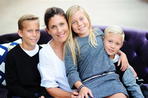 99pledges Start A Fundraiser