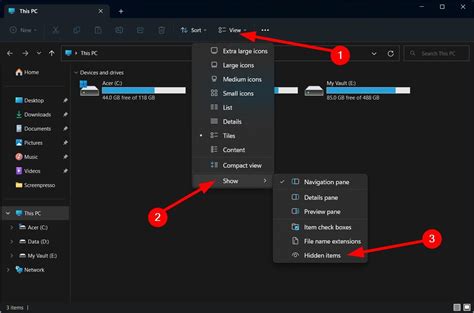 Hanging Or Crashing Apps 6 Ways That Can Fix Them