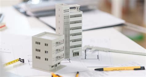 Simple Tools For Passive Architecture Nptel