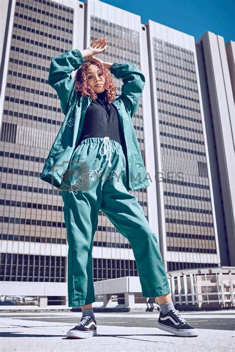 Hip Hop Black Girls Wallpapers Wallpaper Cave