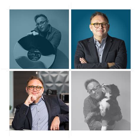 Ken Linehan — Fk Architecture