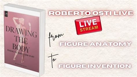 Roberto Osti On Linkedin Roberto Osti Is Live