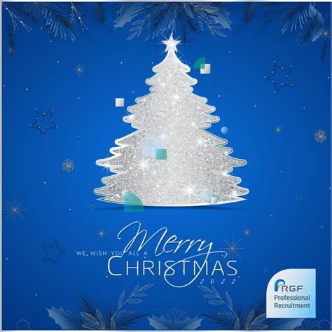 Anuja Arora Posted On Linkedin