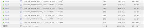 dynamix file manager page 13 plugin support unraid