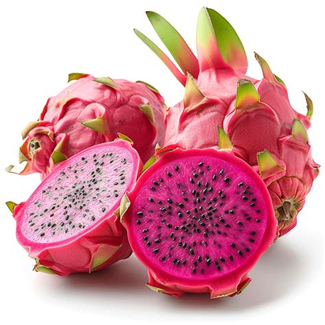 Acai Vs Pitaya Unveiling The Best Superfruit For Your Venture