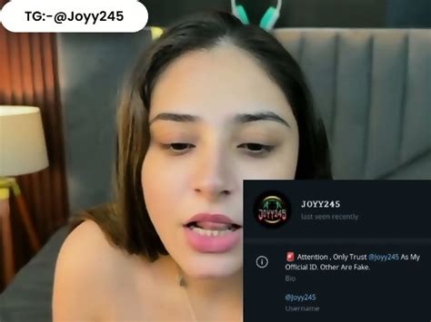 Demieliss Ticket Show Full Show Available Tg Joyy245 Eporner