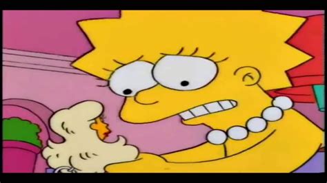 Simpsons Barbie Meme Shorts Youtube