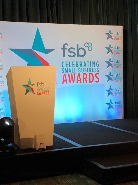 Fsbawards Jonathan Dobson