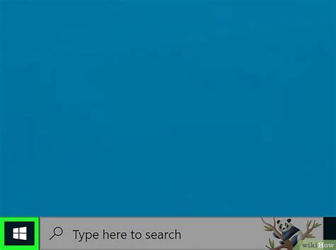 Why Does Roblox Keep Crashing 10 Fixes For PC Mac More