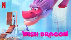 Movies Netflix Official Site