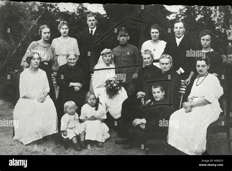 This Entry Lacks A Caption Or Description Without Further Details It Is Not Possible To