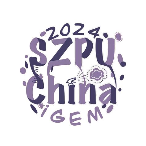 Home Szpu China Igem 2024