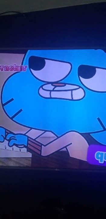 Anais Muy Detallista Que Daniela Olaya Y Kimberly Pérez Youtube