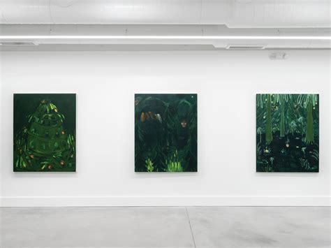 Small Quest Hannah Secord Wade — Rivalry Projects