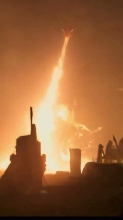 He Asked And Daemond Delivered Gameofthrones Houseofthedragon