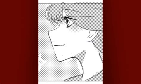 Me Apaixonei Pelo Nerd Fliptru