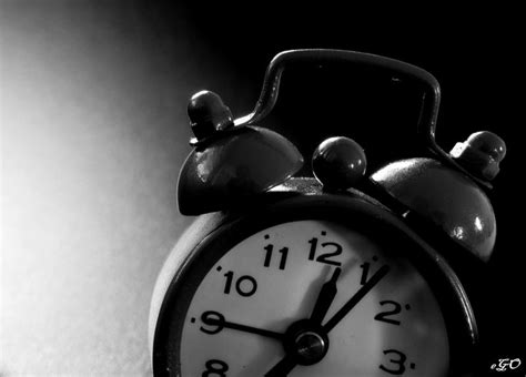 Anita Lewicka Timing In The Efl Classroom Classroom Management Friendly Lingua