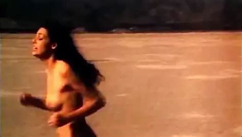 Free Desert Porn Videos Xhamster