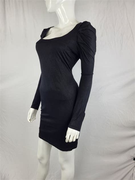 Givenchy Dress Catawiki