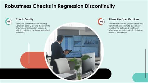 Regression Discontinuity Design In Economics Ppt Guidelines Acp Ppt