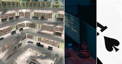 4 Stories About Python Curated By Reeve Wong Medium