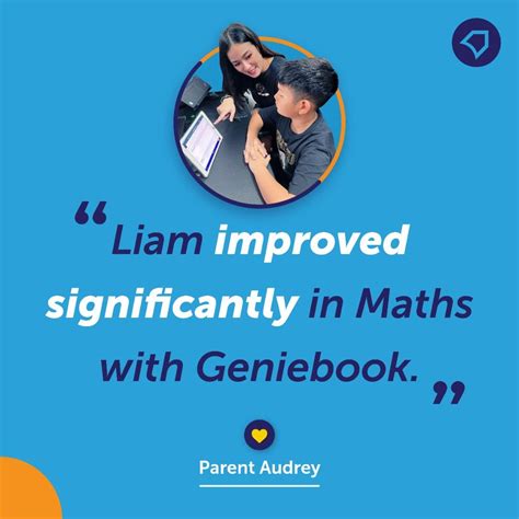 Live Online Math Classes For Primary And Secondary Sec Geniebook