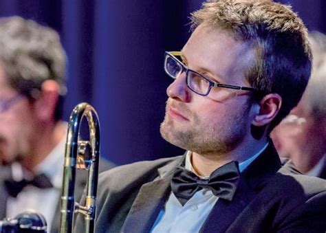 Andrea Andreoli Un Artista Che Spazia Fra Classica Jazz E Musica Pop