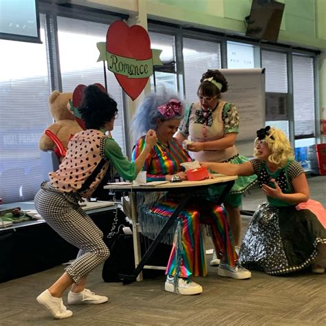 Kitsch N Sync Collective