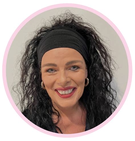 Diana Taylor Legal Consulting Diana Taylor Team