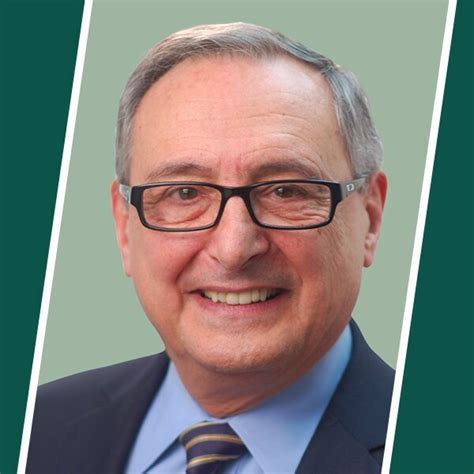 Wayne State University James And Janice Prochaska Annual Lecture With