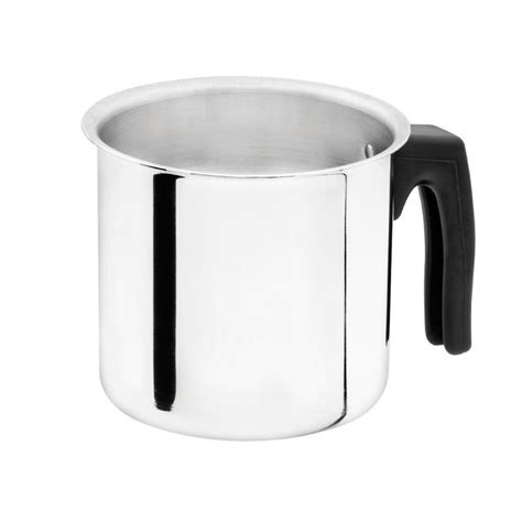 Canecão Polido Fort Lar Ref 16