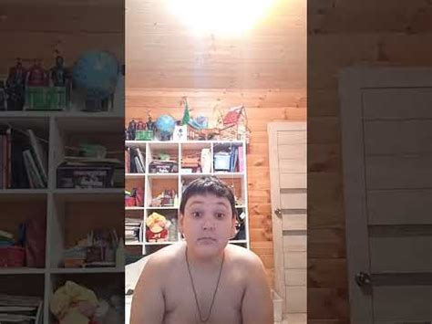 Пардон то что я голый YouTube