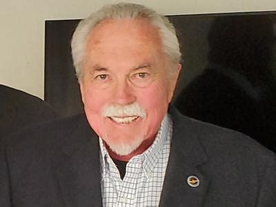 Duane Chris Ludlow Christensen Local News