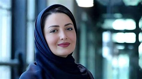 عکس جدید شیلا خداد در کنار همسرش بعد از مدت‌ها