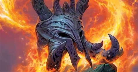 Dragon Scale Mail Dnd 5e Gear Guide