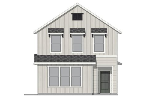 Malad 1937 Floor Plan 3 Bed 2 5 Bath Home In Idaho Cbh