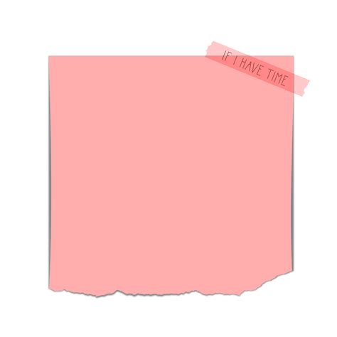 Digital Post It Notes Online