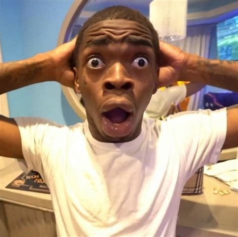 Pin By Uday Ultra 5 On Funny Meme Stuff In 2026 Reaction Face