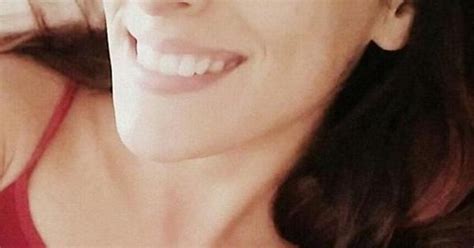 Heart Heart Heart Heart Imgur