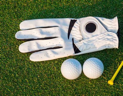 Blog Golf For Beginners Academy