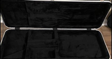 Unknown Tkl Case Album On Imgur