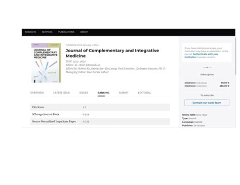 Pdf Designing And Validation Of A Yoga Based Module For Obesity With