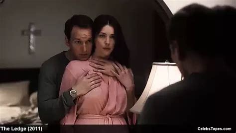 Hollywood Movie Sex Scene Xhamster Hollywood Movie Sex Scene Xhamster