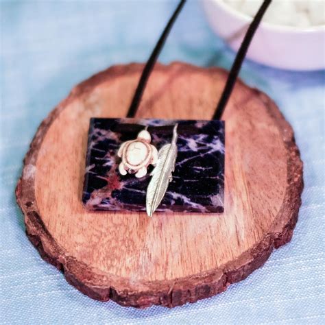 Native American Spirit Stones Native American Stones And Their Meanings Ojvz