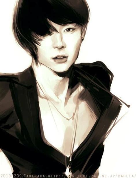 Yoochun Mirotic