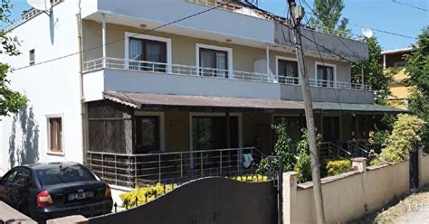 🟡⚫erdek Narlı Mahallesinde Sahile 2 Dakika Triplex 61 Satılık Villa⚫🟡 131367 1209 Hepsiemlak