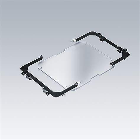 Isaro Pro S Pc Ik10 — Australia English