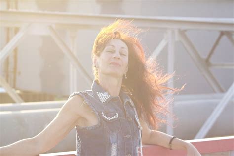 Evening Sunlight 3 Light Series 47 Pics Xhamster