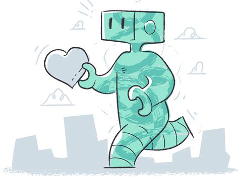 Devops Use Case Pagertree